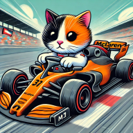 How conclusive is a Halfords battery test | Motorhomer