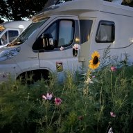 How conclusive is a Halfords battery test | Motorhomer