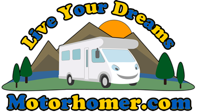 Home | Motorhomer