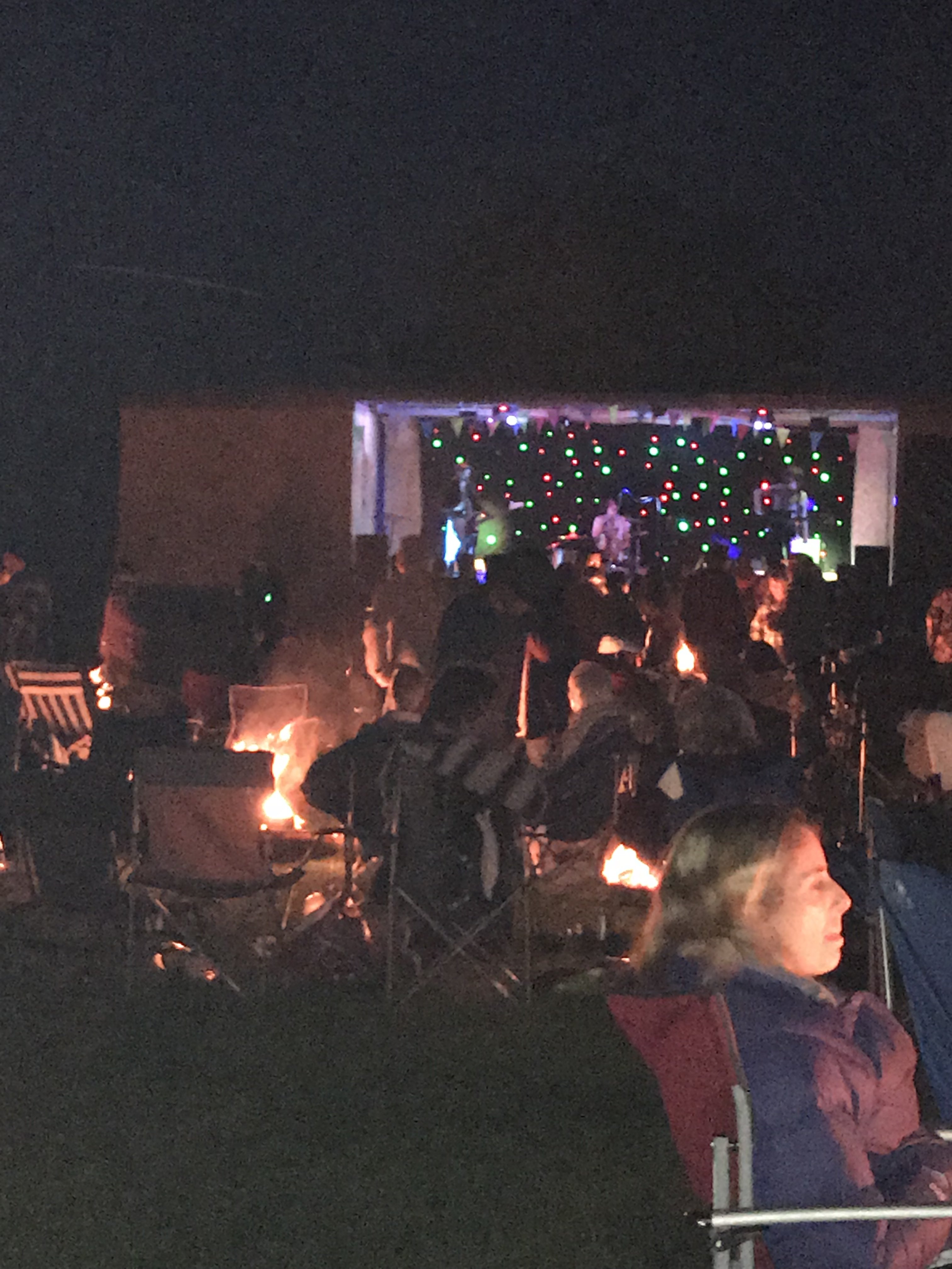 A23D44CF-26B8-4912-8C93-1D7CD3E2E94F.jpeg | Motorhomer