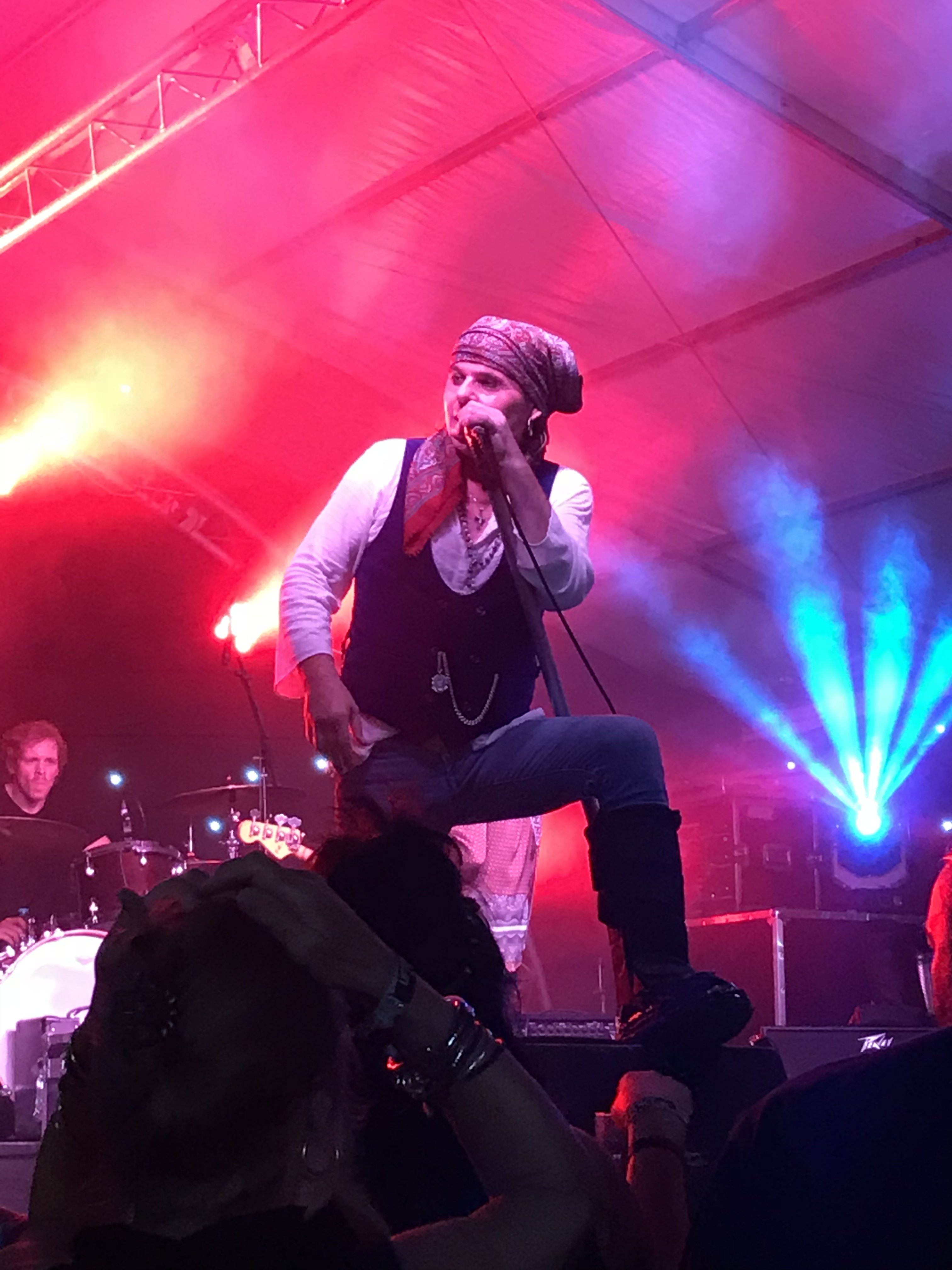 BEAB7E8E-A36A-4153-AB65-015F3B04D662.jpeg | Motorhomer